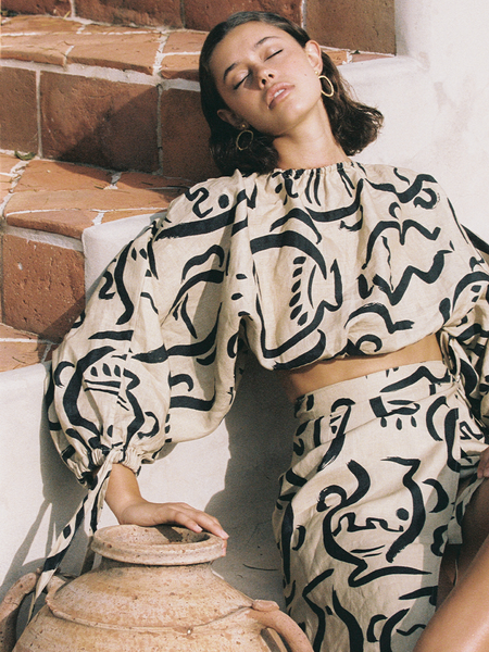 shop all – Page 6 – SoleilSoleil